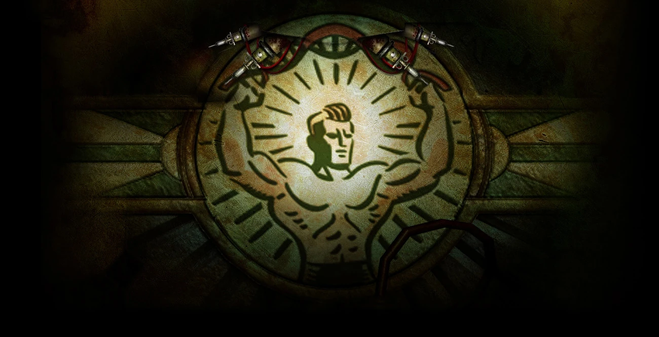 Image - Plasmid bg.jpg | BioShock Wiki | FANDOM powered by Wikia