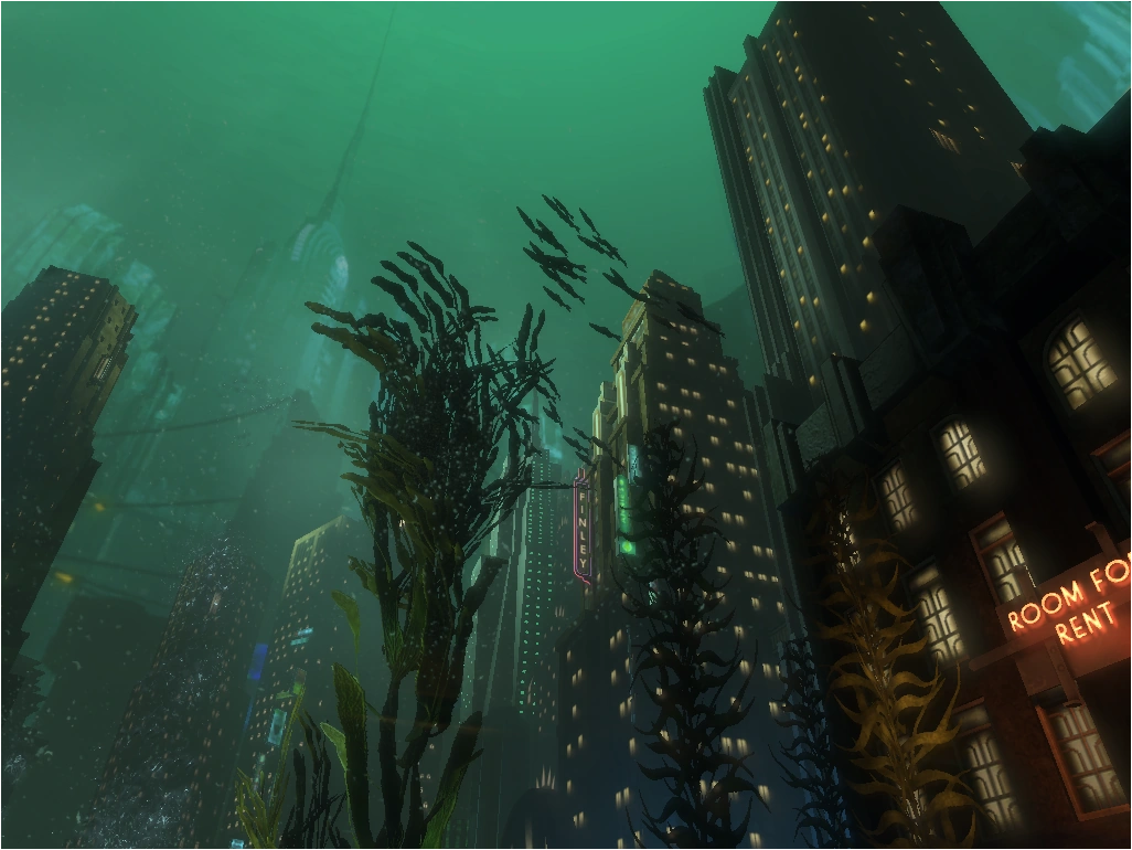 Image - ;hio;hio.png | BioShock Wiki | FANDOM powered by Wikia