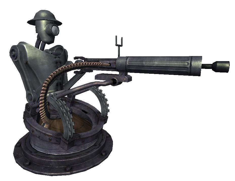 BioShock Infinite Enemies | BioShock Wiki | FANDOM powered by Wikia