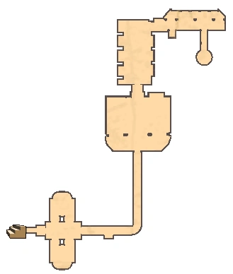 BioShock Wiki:Map Project | BioShock Wiki | Fandom