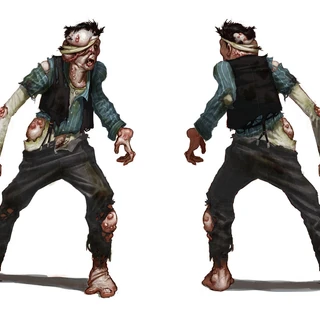 Toasty | BioShock Wiki | Fandom