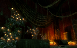 The Promenade | BioShock Wiki | Fandom