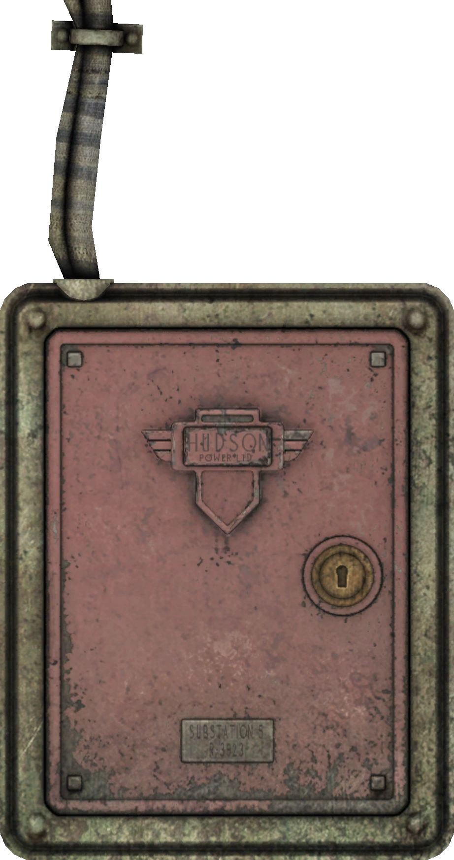 BioShock 2 Cultural References | BioShock Wiki | Fandom