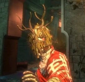 Image - Houdini splicer face.jpg | BioShock Wiki | FANDOM powered by Wikia