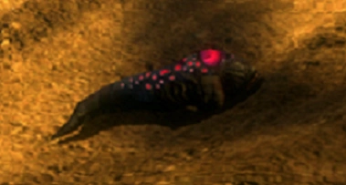 Imagen - Sea slug.png | BioShock Wiki | FANDOM powered by Wikia
