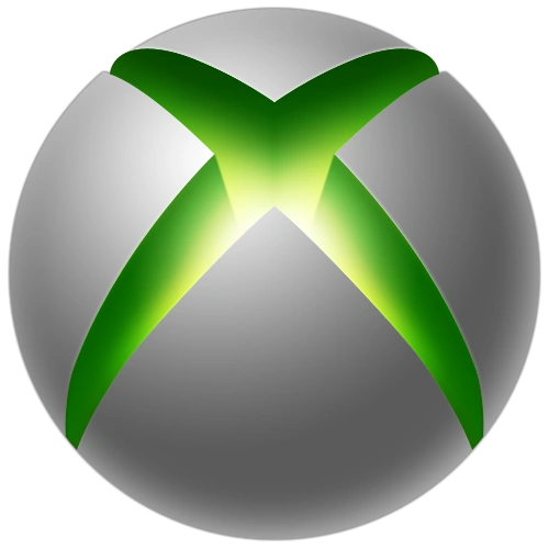 Image - Icon xbox.png | BioShock Wiki | FANDOM powered by Wikia