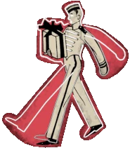 Fort Frolic | BioShock Wiki | Fandom