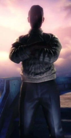 Jack | BioShock Wiki | Fandom