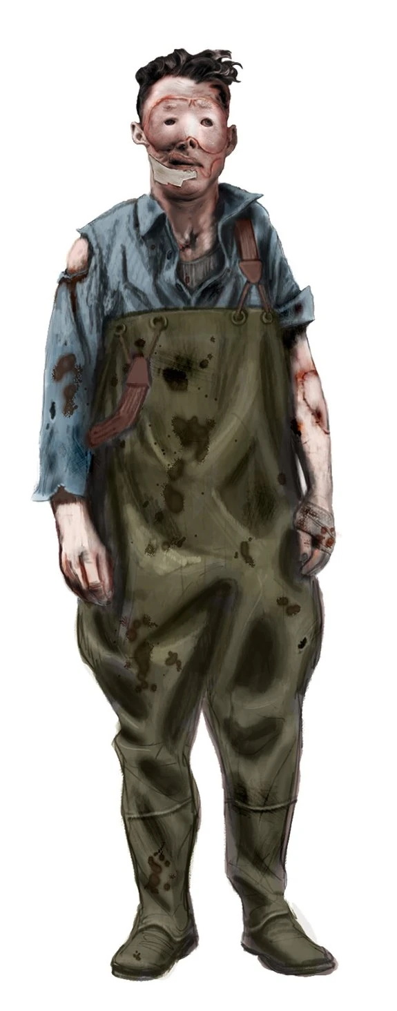 Image - Bioshock-20070607110529448.jpg | BioShock Wiki | FANDOM powered ...