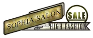 Sophia Salon High Fashion | BioShock Wiki | Fandom