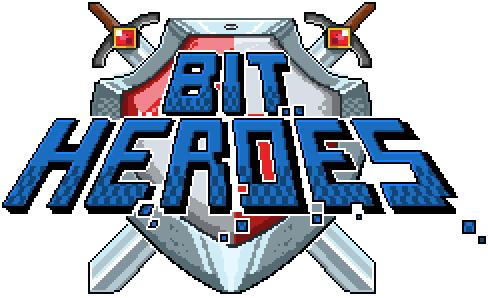 Wiki Bit Heroes France | Fandom