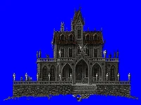 Hideout | BiteFight Wiki | Fandom