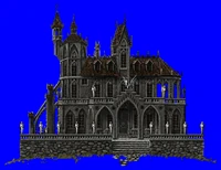 Hideout | BiteFight Wiki | Fandom