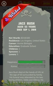 Ribbons | BitLife - Life Simulator Wiki | Fandom