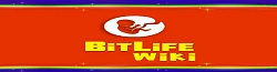 Egypt | BitLife - Life Simulator Wiki | Fandom