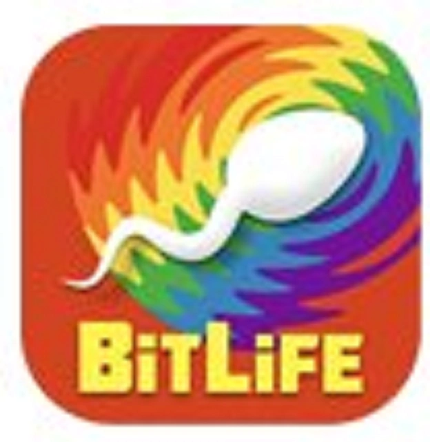 Category:Browse | BitLife - Life Simulator Wiki | Fandom