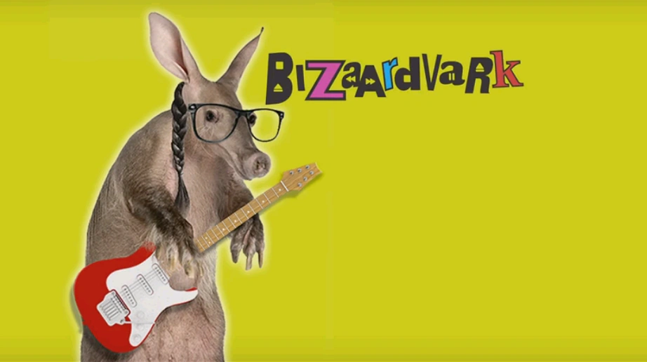 Bizaardvark (TV series) | Bizaardvark Wiki | Fandom