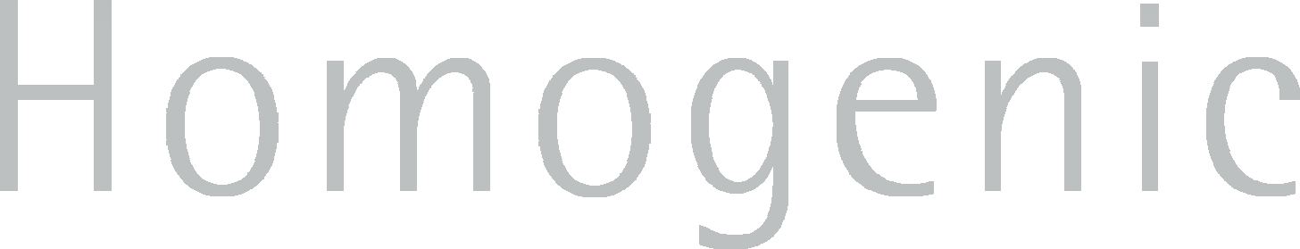 All Is Full of Love (song) | Björk Wiki | Fandom