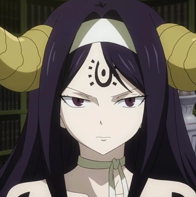 Category:Females | Black Butler Fanon Wiki | Fandom