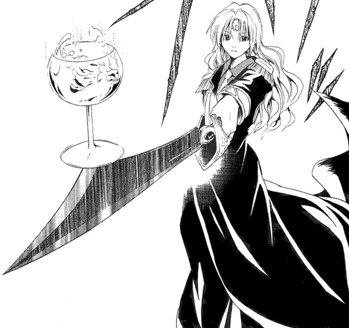 Imagen - Sephiria Arks Manga.jpg | Wiki Black Cat | FANDOM powered by Wikia Imagen - Sephiria Arks Manga.jpg | Wiki Black Cat | FANDOM powered by Wikia