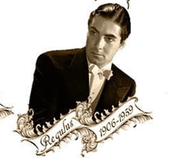 Regulus Black I | Black Family Wiki | Fandom