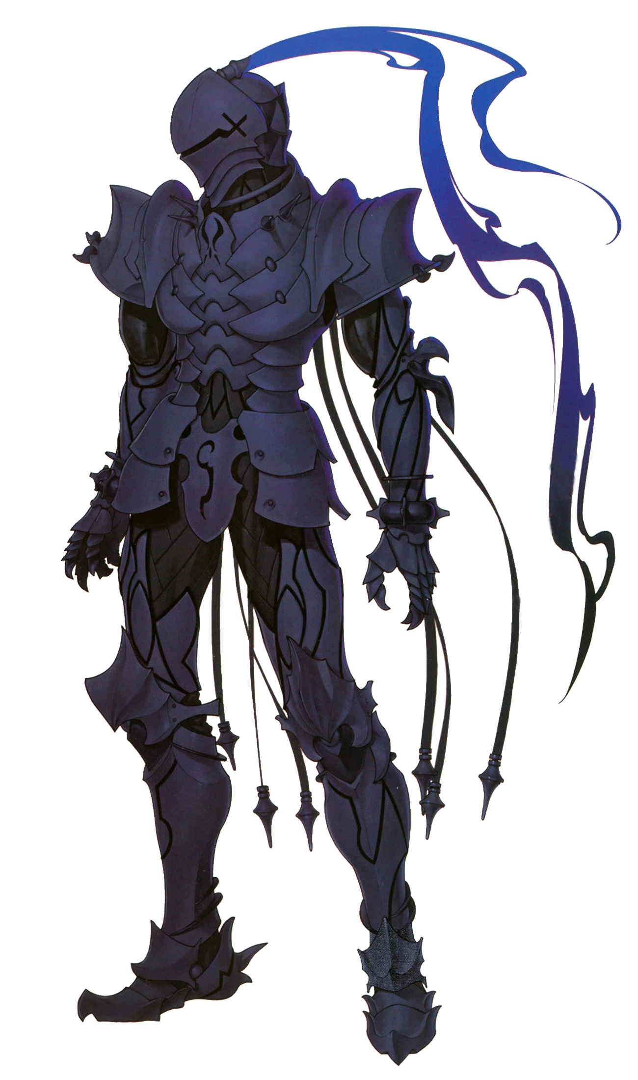 Image - Lancelot (Fate).png | Black Knights Wiki | FANDOM powered by Wikia