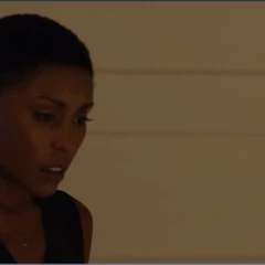 Lynn Pierce | Black-Lightning (TV series) Wiki | Fandom