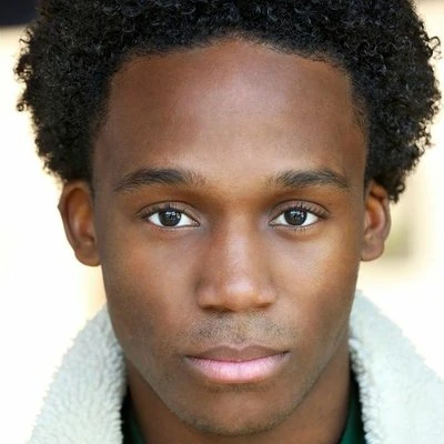 Dabier | Black-Lightning (TV series) Wiki | Fandom