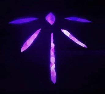 Category:Factions | Black Magic 2 Wiki | Fandom