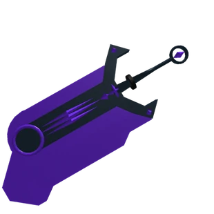 Enma (series) | Black Magic II Wiki | Fandom