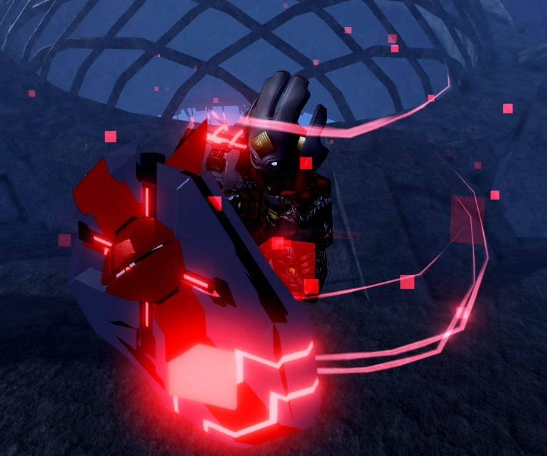 Citadel/Guide | Black Magic II Wiki | Fandom