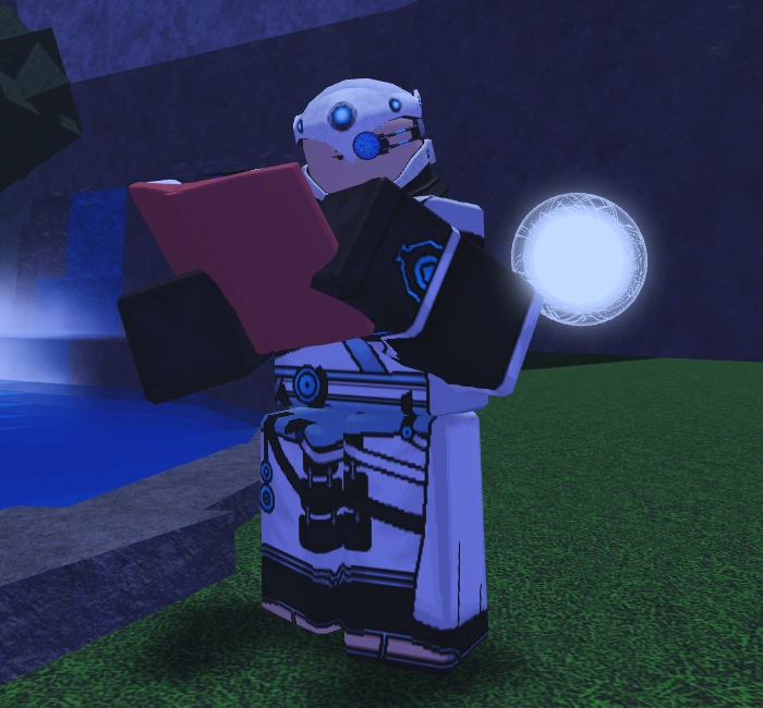 Virtue/Guide | Black Magic II Wiki | Fandom