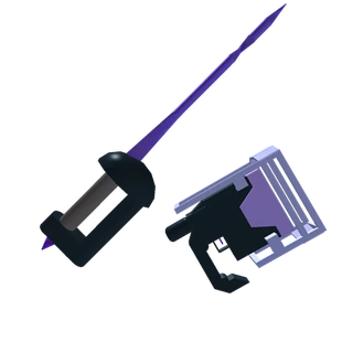 Enma (series) | Black Magic II Wiki | Fandom