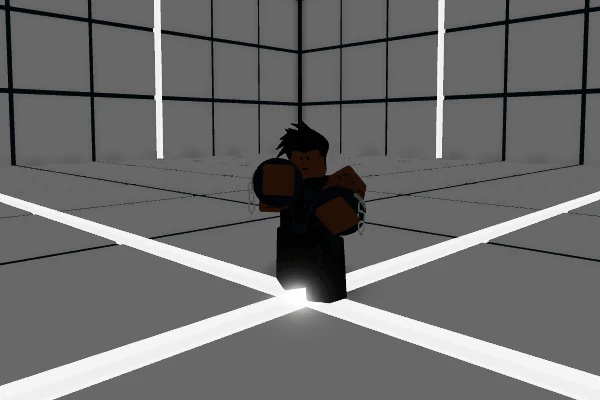 The reads | Black Magic II Wiki | Fandom