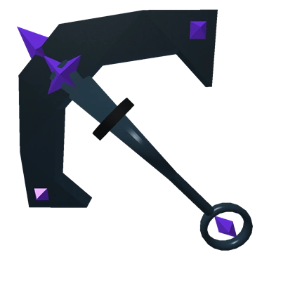 Enma (series) | Black Magic II Wiki | Fandom