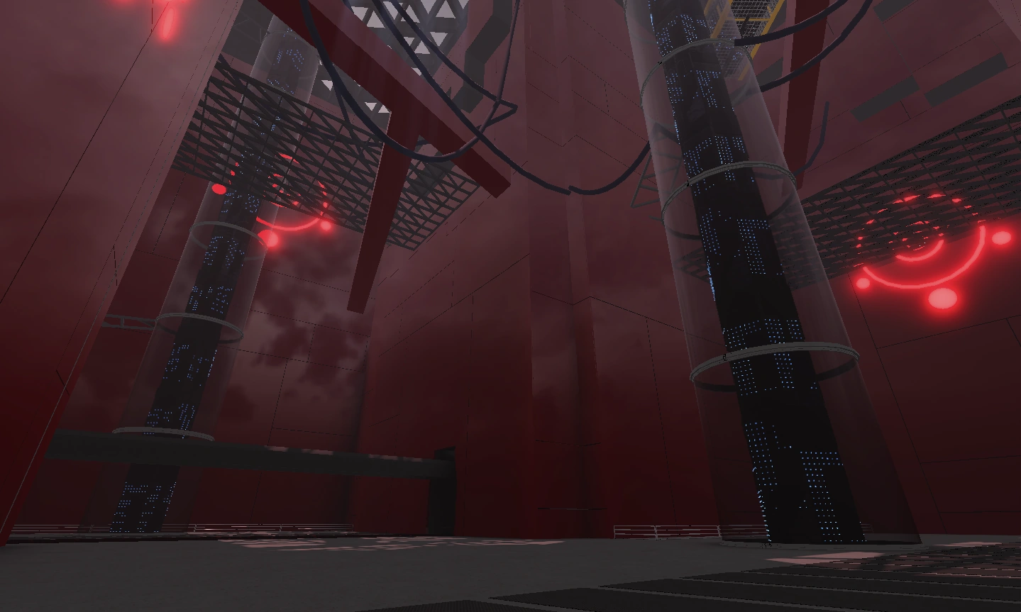 Resurgence | Black Magic II Wiki | Fandom