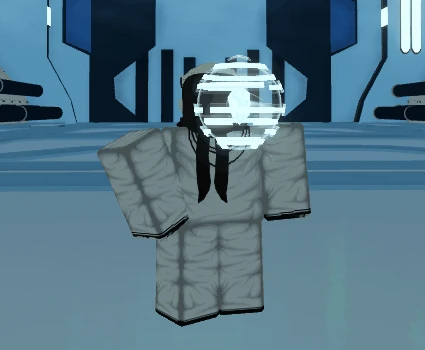 Upgraded | Black Magic II Wiki | Fandom