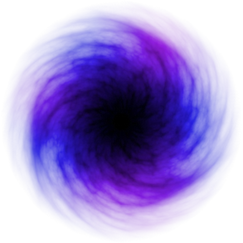 Void Energy | Black Magic II Wiki | Fandom