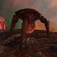 Gonarch | Black Mesa Wiki | Fandom