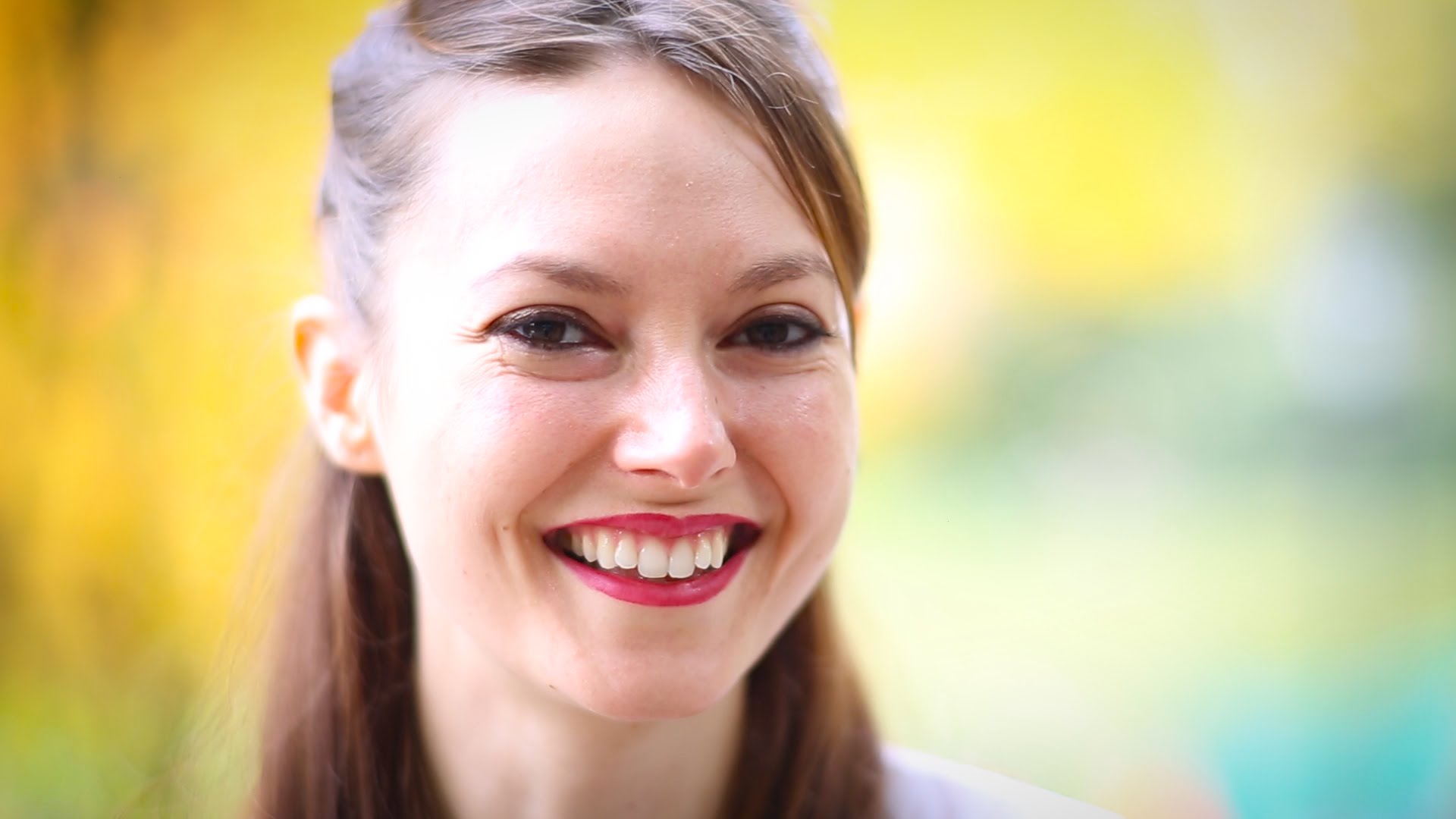 Lydia Wilson | Black Mirror Wiki | Fandom