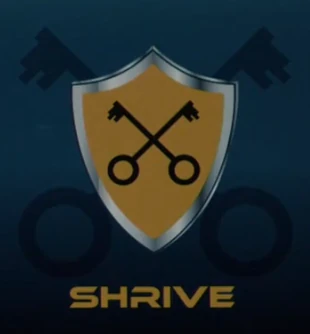 Shrive | Black Mirror Wiki | Fandom