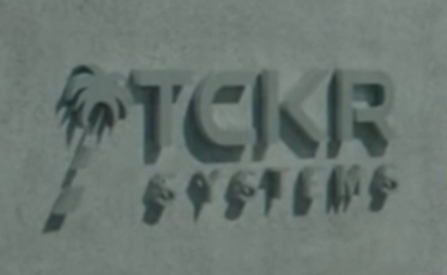 TCKR Systems | Black Mirror Wiki | Fandom