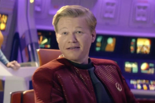 Robert Daly | Black Mirror Wiki | FANDOM powered by Wikia