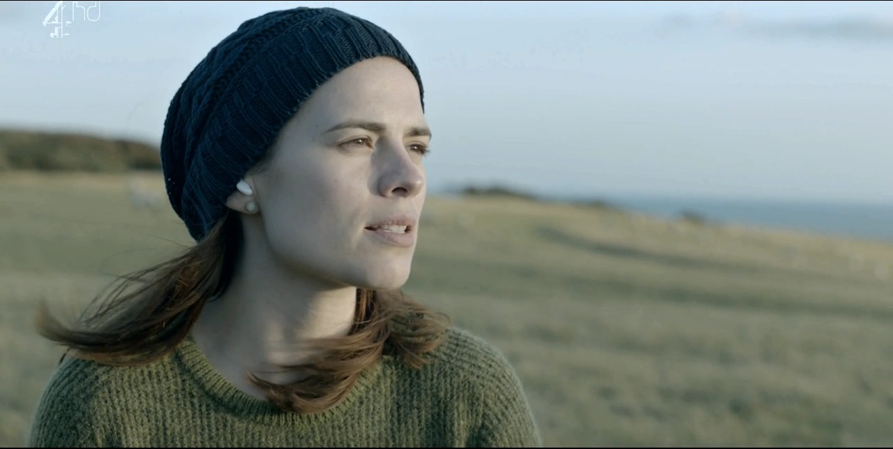 Martha Powell | Black Mirror Wiki | FANDOM powered by Wikia