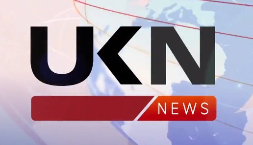 UKN | Black Mirror Wiki | Fandom