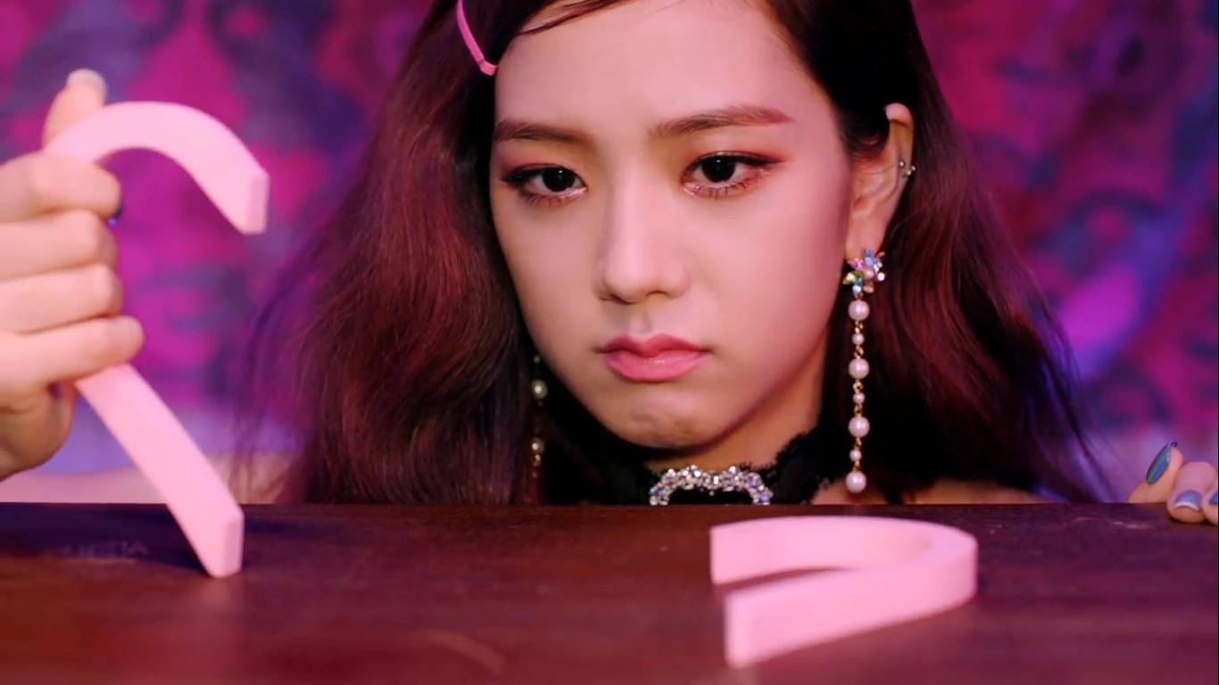 Jisoo | Wiki BLACK PINK | Fandom