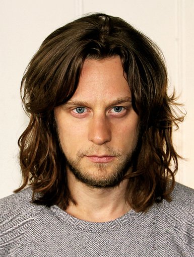 Tadhg Murphy | Black Sails Wiki | FANDOM powered by Wikia