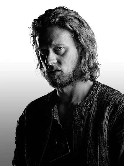 Edward Low | Black Sails Wiki | FANDOM powered by Wikia