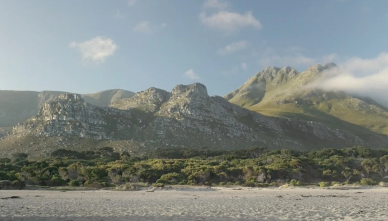 Maroon Island | Black Sails Wiki | Fandom