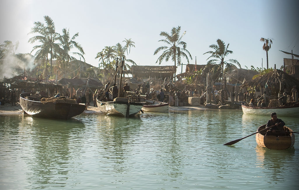 Nassau Black Sails Wiki Fandom Powered By Wikia